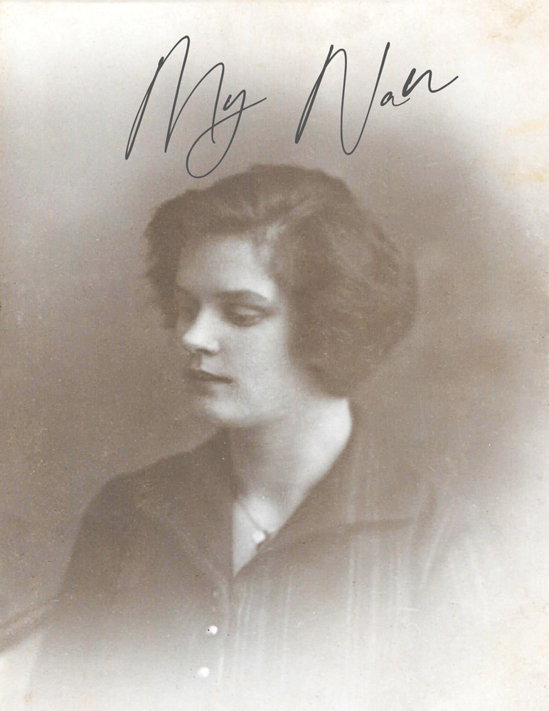 Home - Woodland Hill Photography